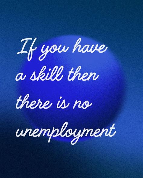 Er Siddhant Singh Rajpoot Posted On Linkedin