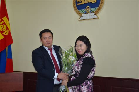 НИЙСЛЭЛИЙН ЭРҮҮГИЙН ХЭРГИЙН ДАВЖ ЗААЛДАХ ШАТНЫ ШҮҮХИЙН ШҮҮГЧЭЭР С