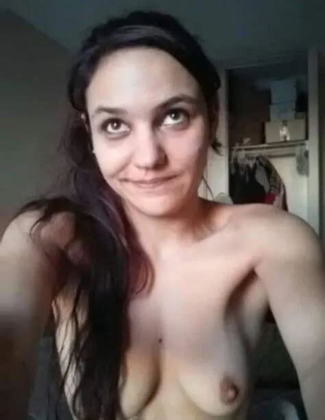 Random Selfies And Portraits For Cum Tributes 60 Pics Xhamster