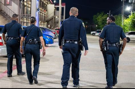 routine activity theory posits that crime occurs when three elements