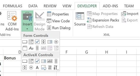 Comprendre Les Cellules Excel Et Les Fonctions De Plage Dans Vba Artofit