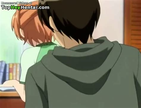 Sweet College Babes Having Hot Sex