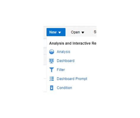 How to Transform and Enrich Data in Oracle Analytics Cloud
