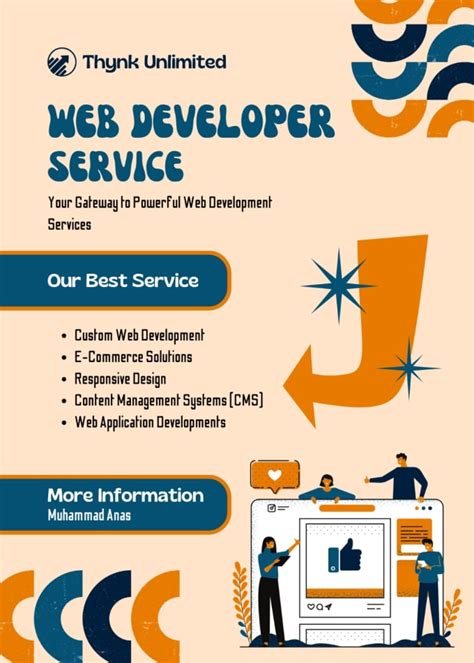 be your front end web developer by using html css bootstrap by