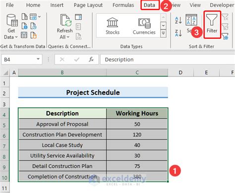 220 Keyboard Shortcuts In Excel For Quick Navigation Exceldemy