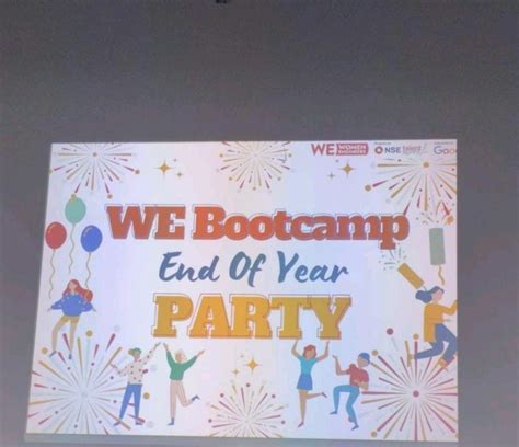 vysishtya karanam on linkedin hey connections excited to share about