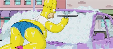 I Saw It So Now You Have Too As Well Suffer With Me Album On Imgur