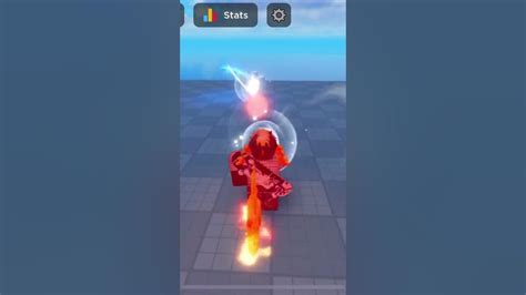 Lets See How Fast You Coild Really Go Youtube