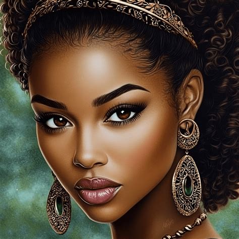 How To Create A Personal Development Plan In 2024 Nexus Coaching