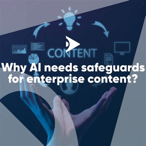 ai localization translation acclaro