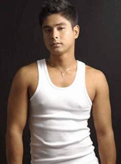 YOURS CUTEE Coco Martin
