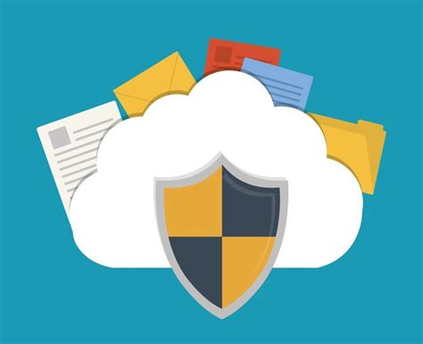 Cloud Security Policies Images Free Download On Freepik