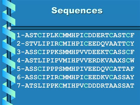 What Is Bioinformaticsppt Genetics Science What Is Bioinformaticsppt Genetics Science