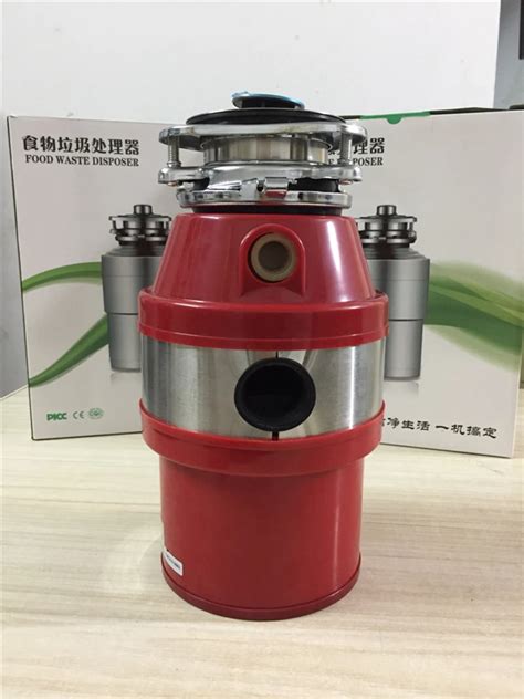 1400ml