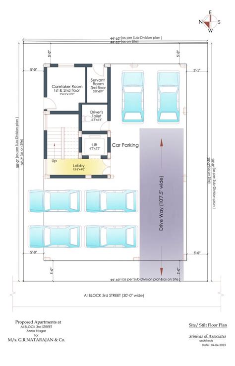 Mangaldev GRN Engineers Contractors Chennai India Sakthigrn Gmail