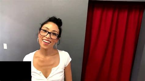 Name Of This Asian 1549383 Answered NameThatPorn Com