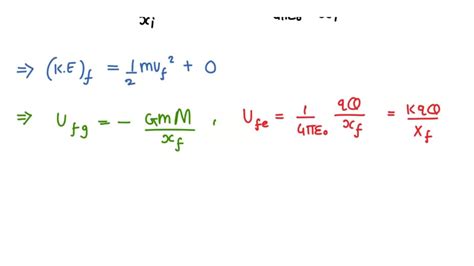 Solved Problem Newly Discovered Light Positively Charged Particle Has