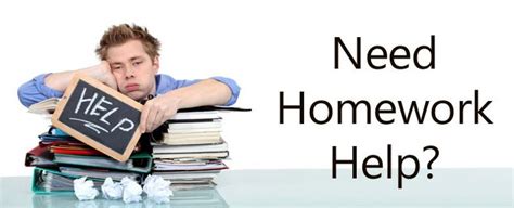 Cheap Assignment Help Online Free Photo On Pixabay