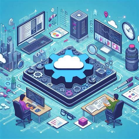 Gitops Vs Traditional Cicd Which Deployment Strategy Wins In