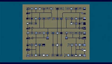 메시지 큐의 이해와 실제 적용 사례