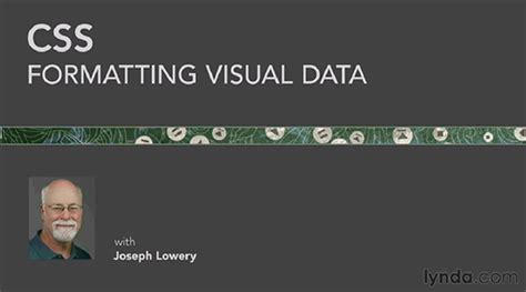 CSS Formatting Visual Data SCRiPTMAFiA ORG Download Full Nulled Scripts