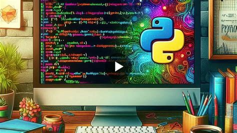 Concurrency And Parallelism In Python Threads Async And Multiprocessing Explained By Farhaan