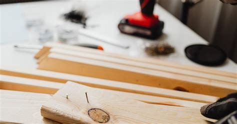 dhiraj patra on linkedin ai embedding with vector database