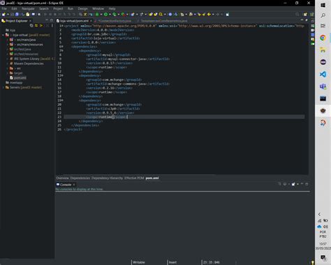 Problema Em Usar A Classe Combopooleddatasource Java E Jdbc
