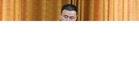 Б Чойжилсүрэн Эрчим хүчний салбар бусад салбаруудыг боомилж байгаа нь нууц биш