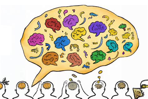 Uncovering Bias In Large Language Models Deepchecks