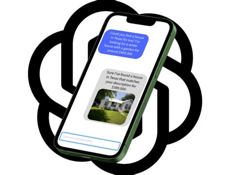 create you an ai powered customer support bot by carrotdeveloper fiverr
