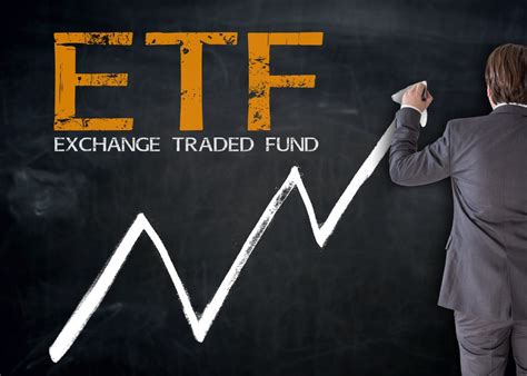 Bitwise To Debut Ethereum ETFs On October TheCoinrise