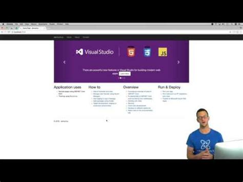 Coding In C On A Mac With Visual Studio Code Walkthrough Wednesday YouTube