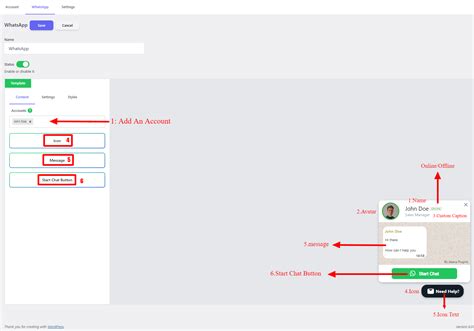 How To Add Chatgpt To Wordpress