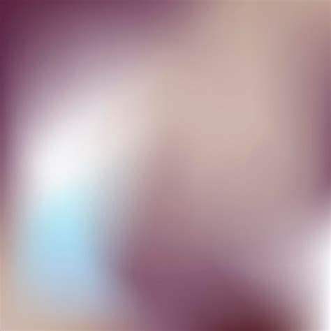 Premium Vector Gradient Mesh Abstract Background