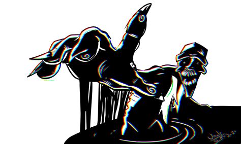 Radical Larry By Uncleslappydoodles On Newgrounds