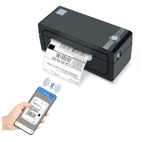 Top 10 Best Usps Shipping Label Printer Reviews And Buying Guide Katynel