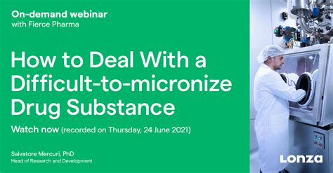 Lonza On Linkedin Small