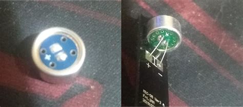 Nabaztag As A Rhasspy Satellite Show Us Rhasspy Voice Assistant