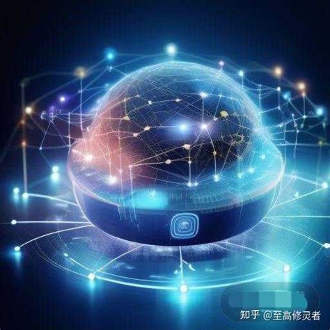 如何理解云计算、大数据、物联网、人工智能之间的关系 知乎