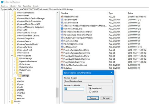 Four Ways To Slow Down Windows 11 23h2