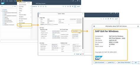 tips for managing your sap system effectively