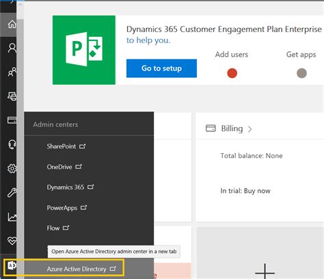 Code Snippet Authenticate And Perform Operations Using D Web API And C Rajeev Pentyala