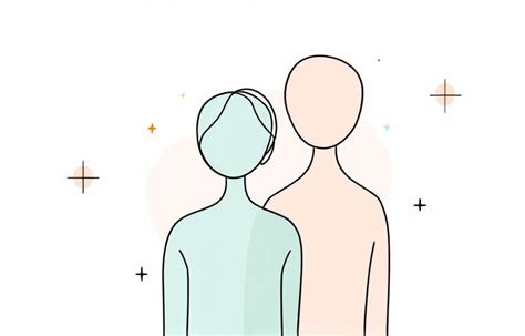 Cnc Sex Meaning Understanding The Concept And Its Implications Bestpositions4you