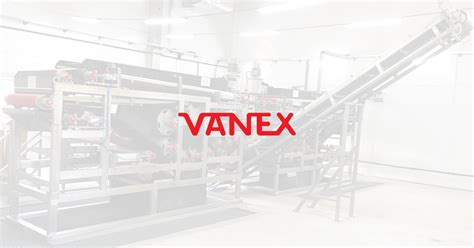 VANEX