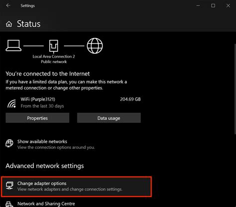 How To Set Up A VPN On Xbox Mashable