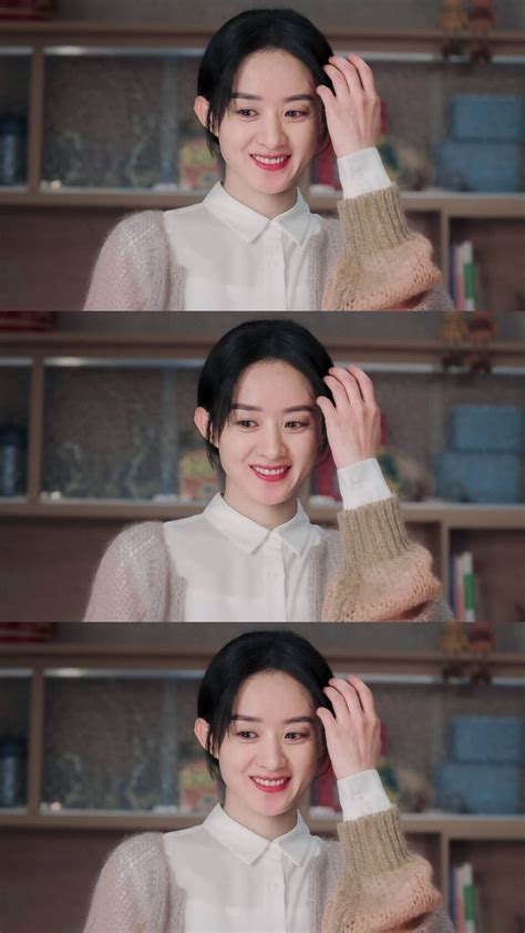 công thức nấu ăn
