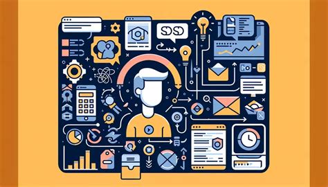 Vue组件都包括什么 • Worktile社区