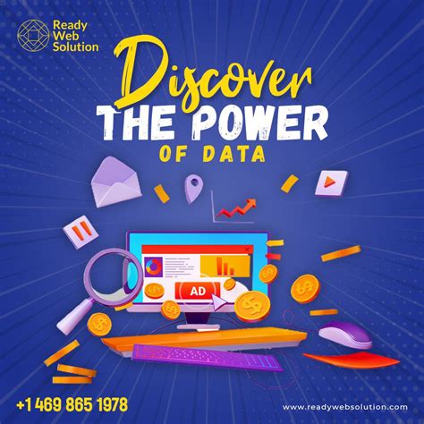 Readywebsolution Webdevelopment Webdesign Html Javascript Coding Ready Web Solution
