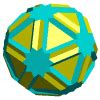 Uniform Polyhedra
